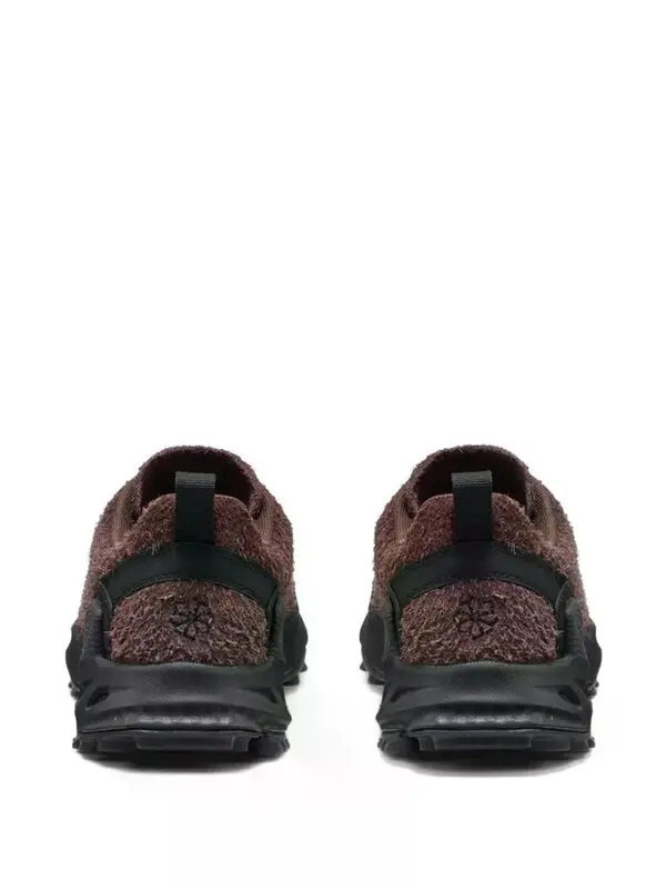 Keen Jasper Zionic Sneakers