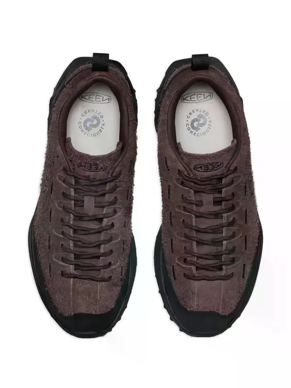 Keen Jasper Zionic Sneakers