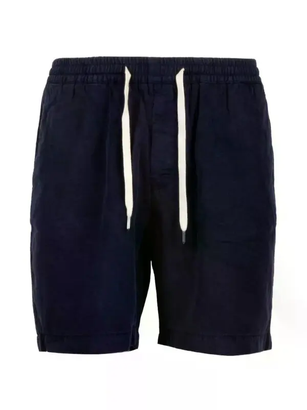 Altea Drawstring Shorts