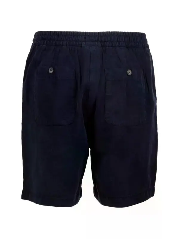 Altea Drawstring Shorts