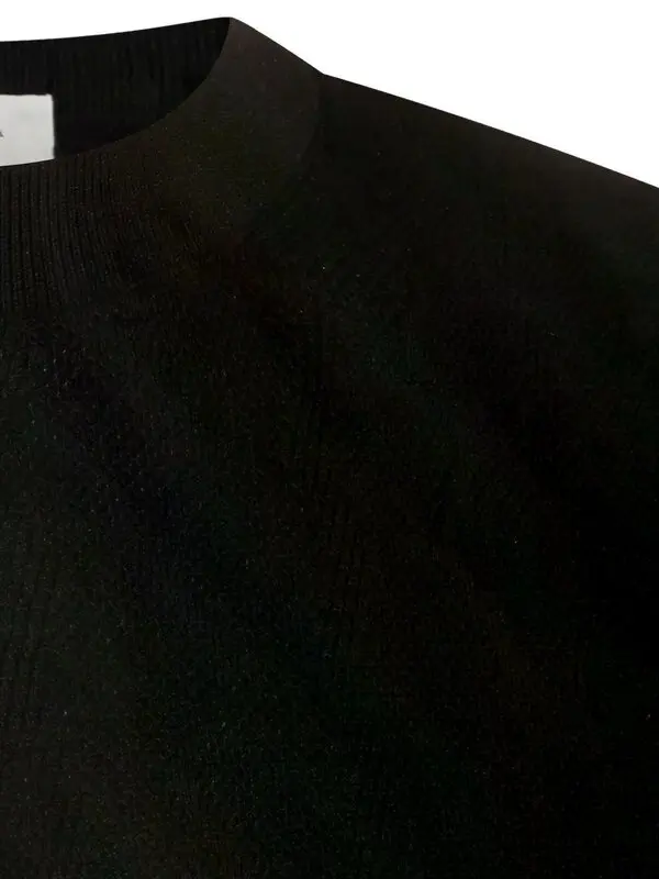 PIACENZA CASHMERE 1733 Short-sleeve T-shirt