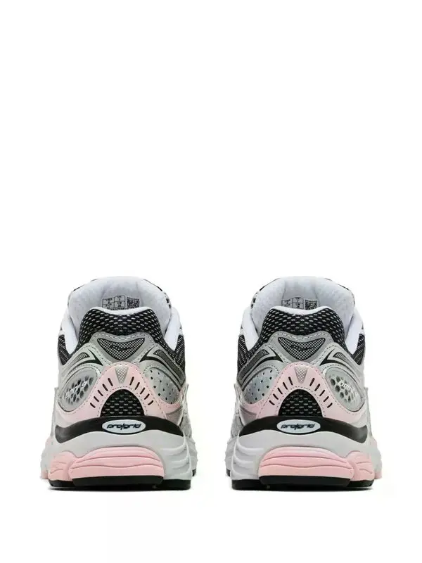 Saucony Progrid Omni 9 Sneakers