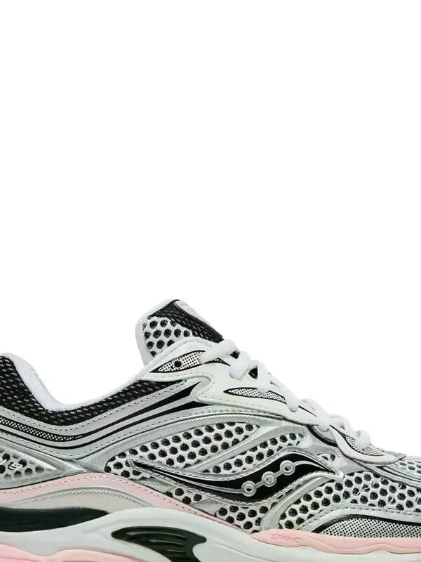Saucony Progrid Omni 9 Sneakers