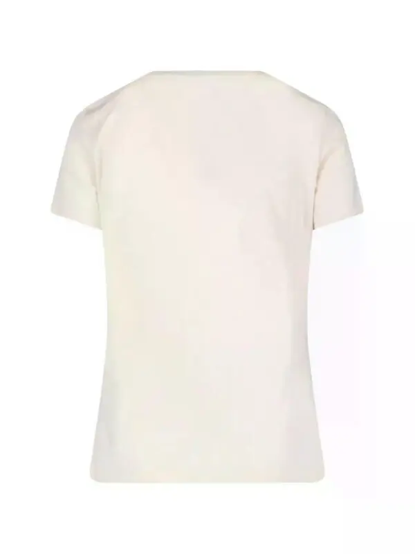 Ralph Lauren Graphic T-shirt