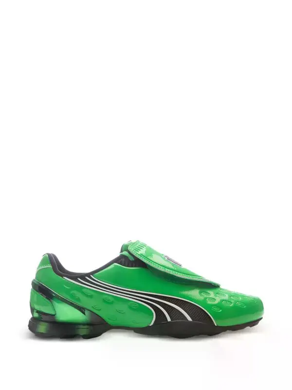 PUMA V-s1 Contact Sneakers - Green