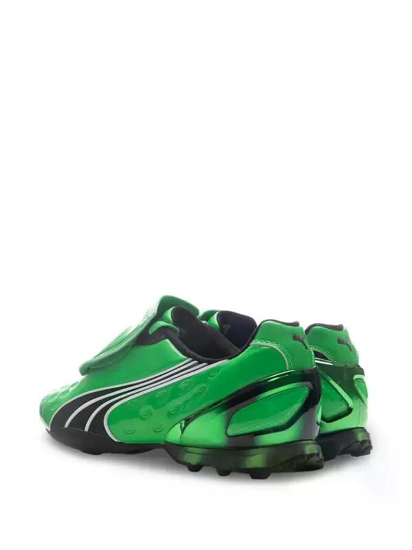 PUMA V-s1 Contact Sneakers - Green