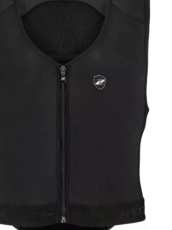 ZANDONÀ Competition Vest