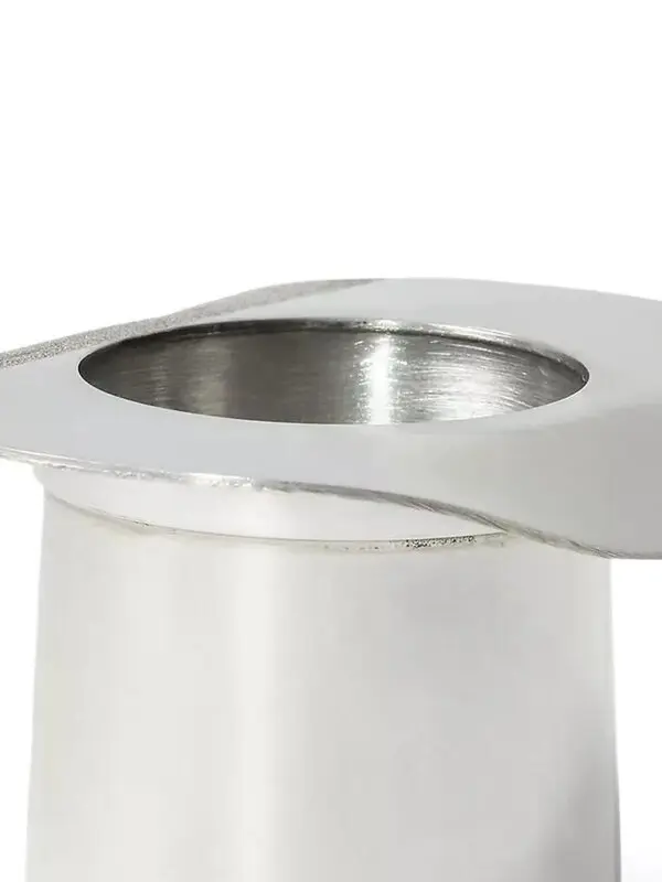 Ralph Lauren Howell Top Hat Match Holder