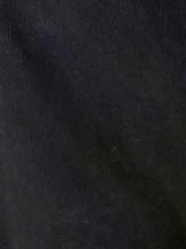 ABSOLUT CASHMERE Roll-neck Sweater