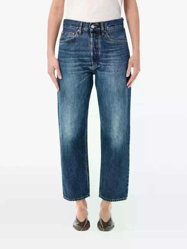 CYCLE Bella Jeans