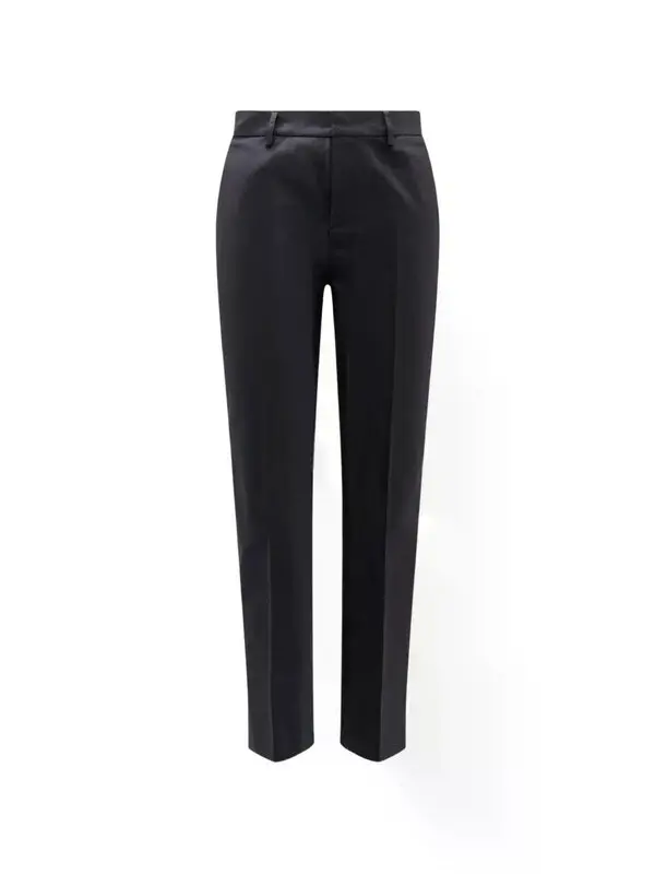 Aspesi Seam Trousers