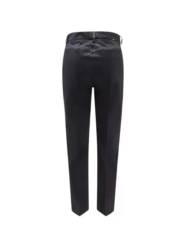 Aspesi Seam Trousers