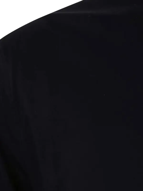 BRETT JOHNSON Short-sleeve T-shirt - Blue