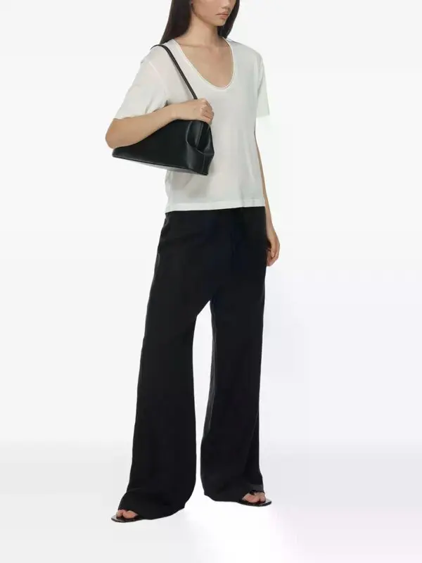 TOTEME T-shirt - White