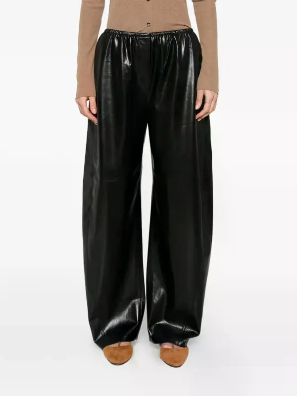 Nanushka Zoela Trousers