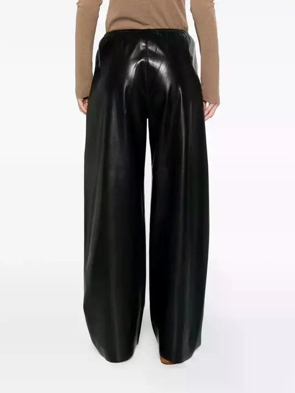 Nanushka Zoela Trousers