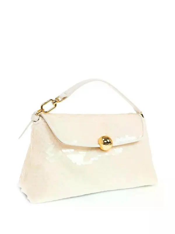 Furla Top Handle Tote Bag