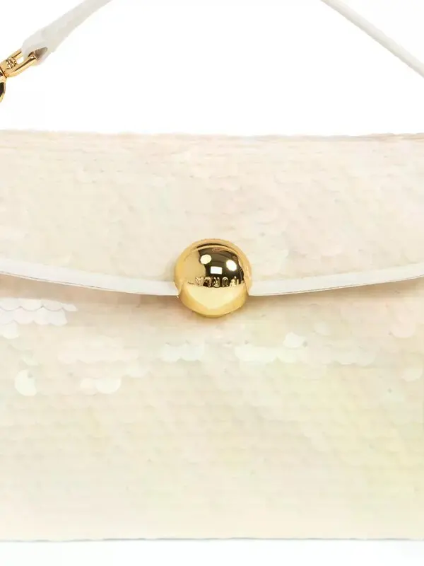 Furla Top Handle Tote Bag