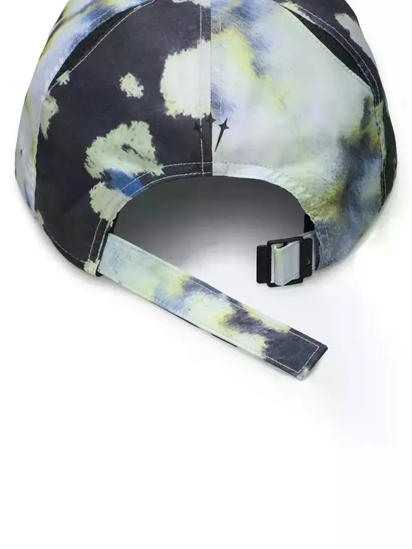 Nike Nocta Opal Sun Cap