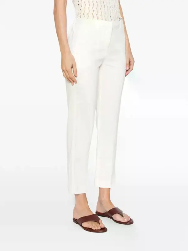 MONOCHROME Caro Pocket Stretch Trousers