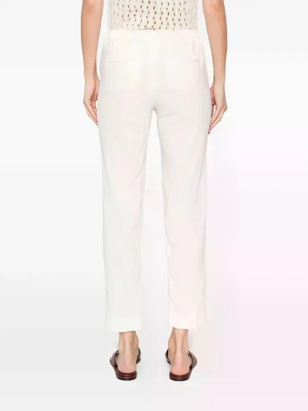 MONOCHROME Caro Pocket Stretch Trousers