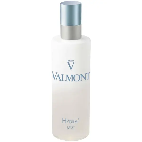 Valmont Hydra3 Mist 150ml - One-color