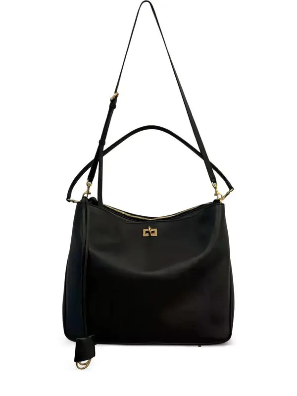 Balenciaga Medium Shoulder Bag