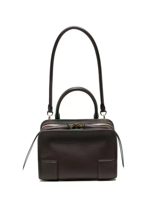 Loewe Small Amazona Tote