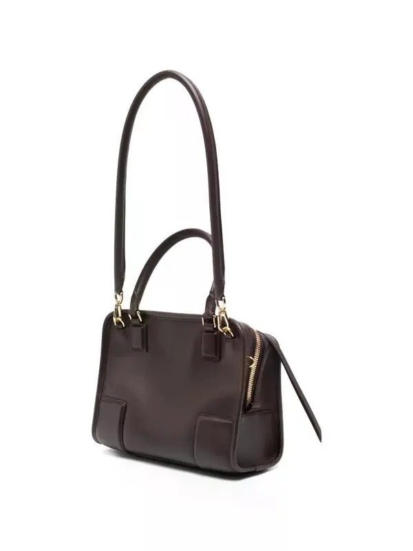 Loewe Small Amazona Tote