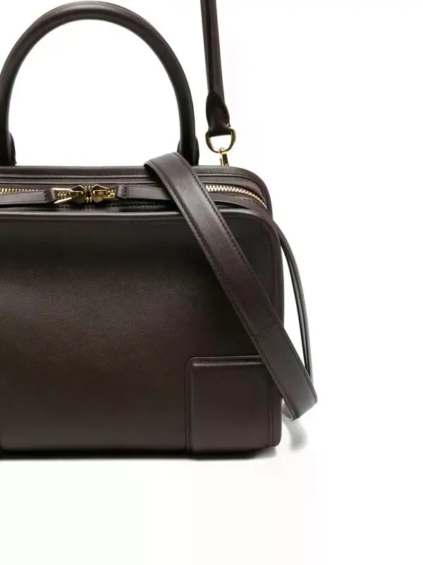 Loewe Small Amazona Tote