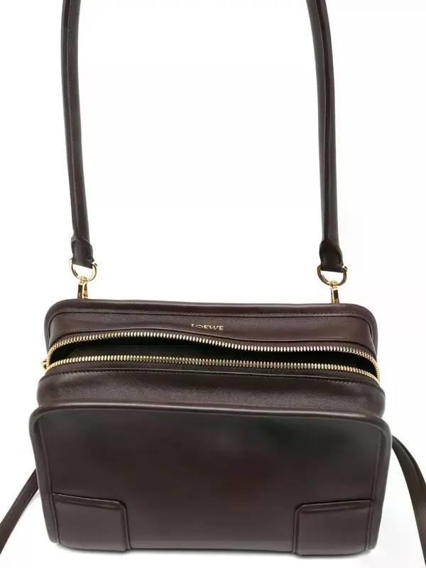 Loewe Small Amazona Tote