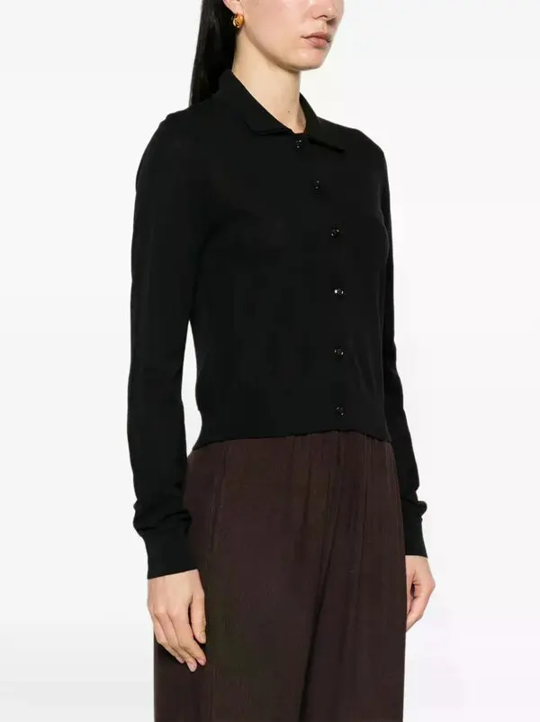 Nanushka Prema Shirt