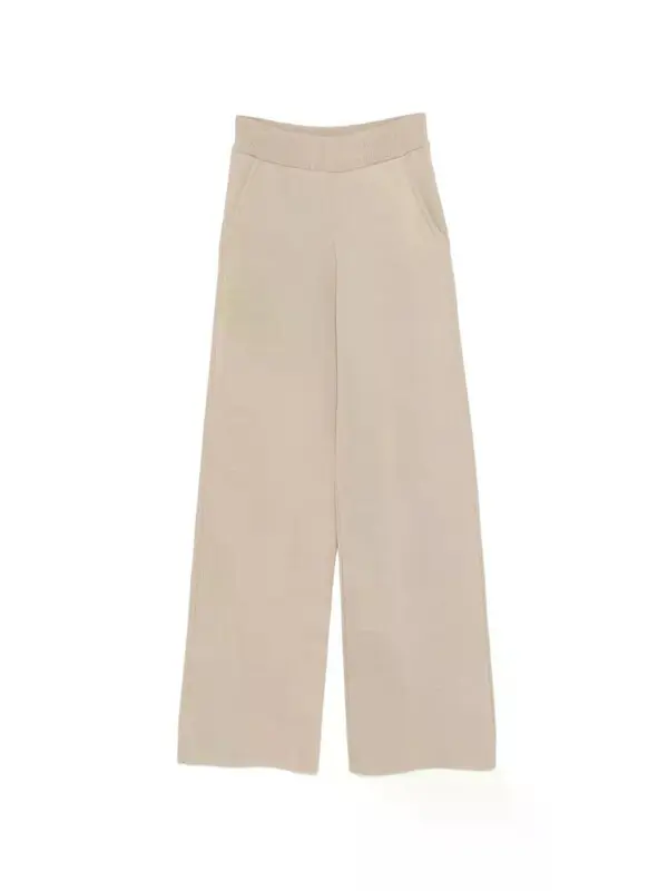Max Mara Pavido Trousers