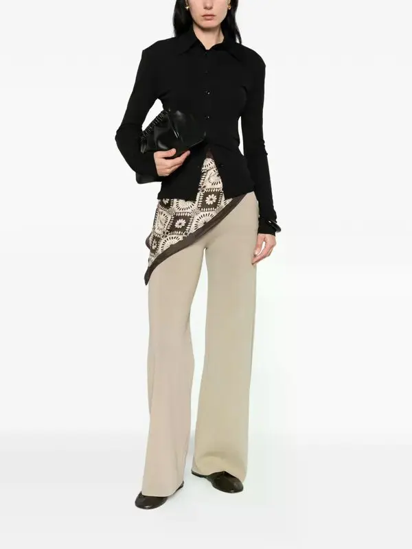 Max Mara Pavido Trousers
