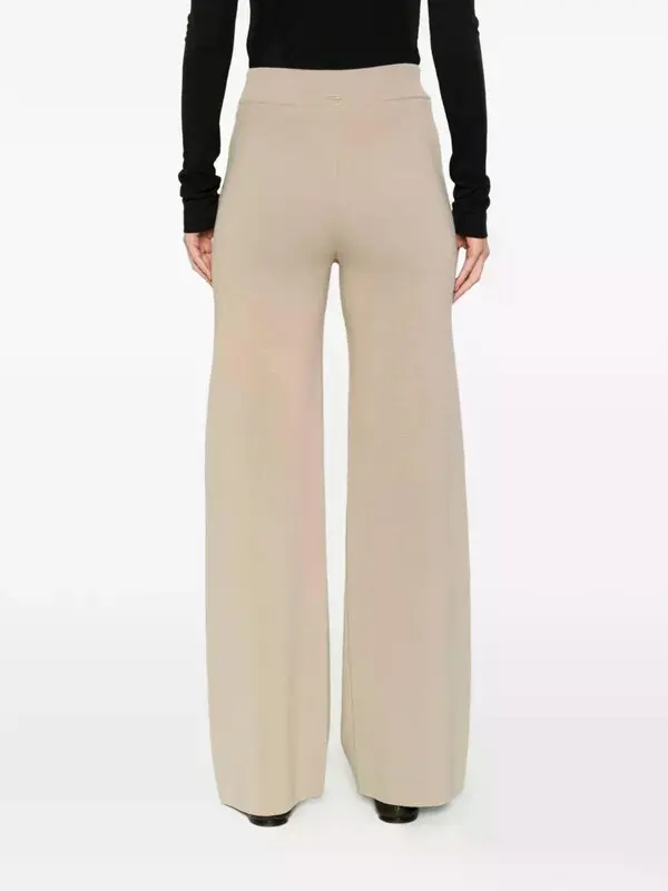 Max Mara Pavido Trousers
