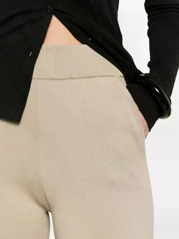 Max Mara Pavido Trousers