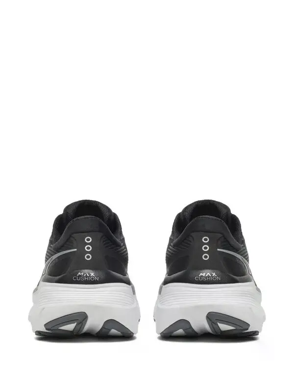Saucony Guide 19 Logo Sneakers