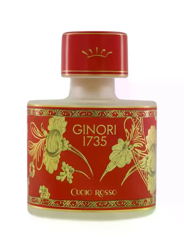 GINORI 1735 Antico Doccia Room Diffuser