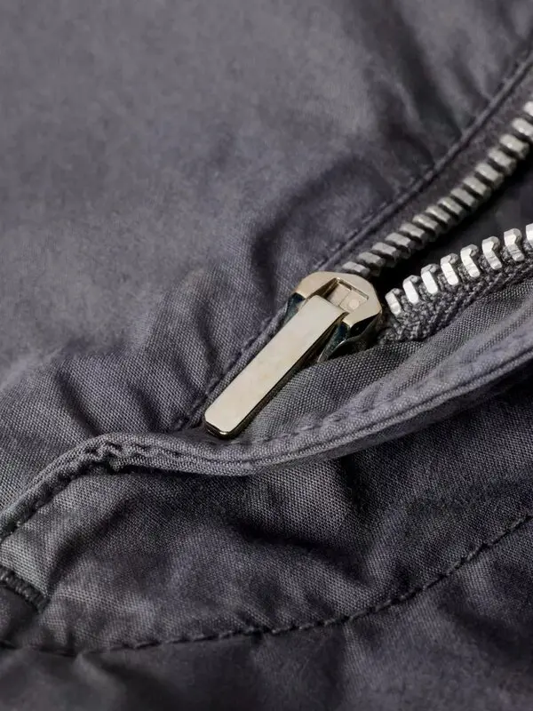 Paul Smith Belt-loop Chinos