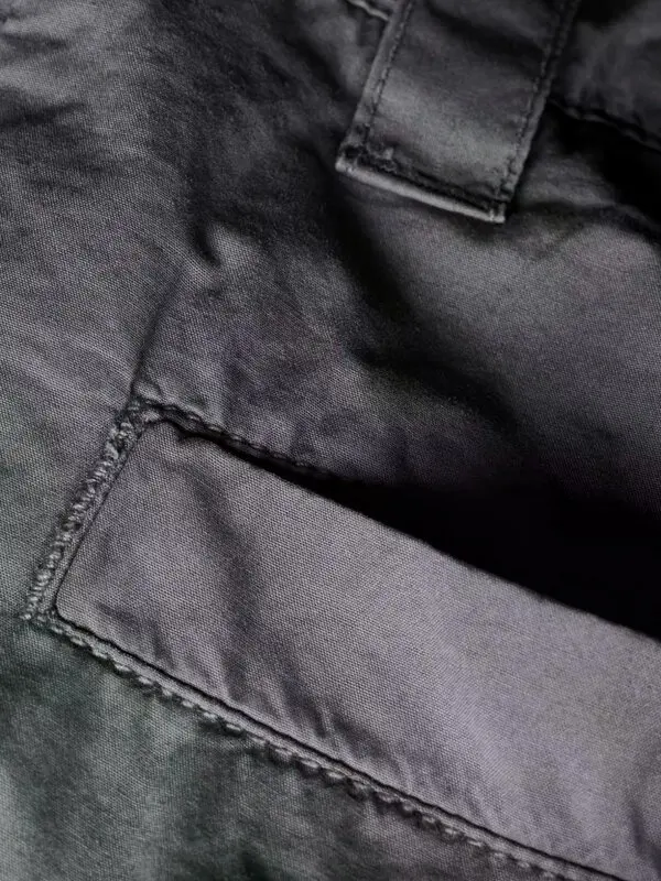 Paul Smith Belt-loop Chinos