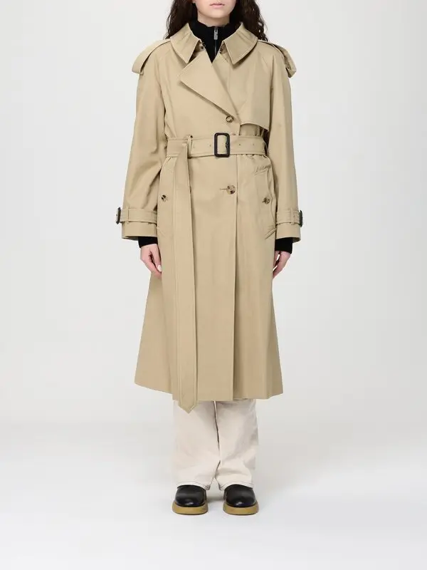 Burberry Trench Coat