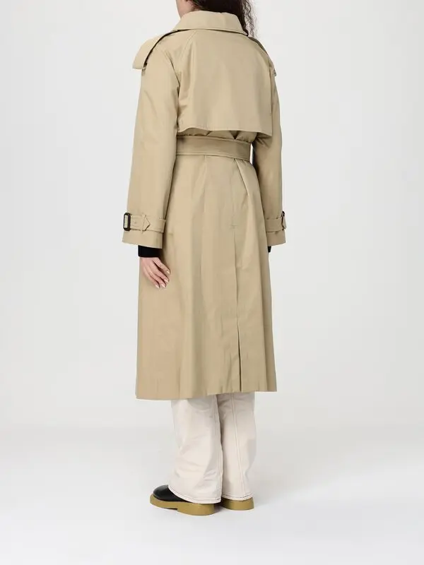 Burberry Trench Coat