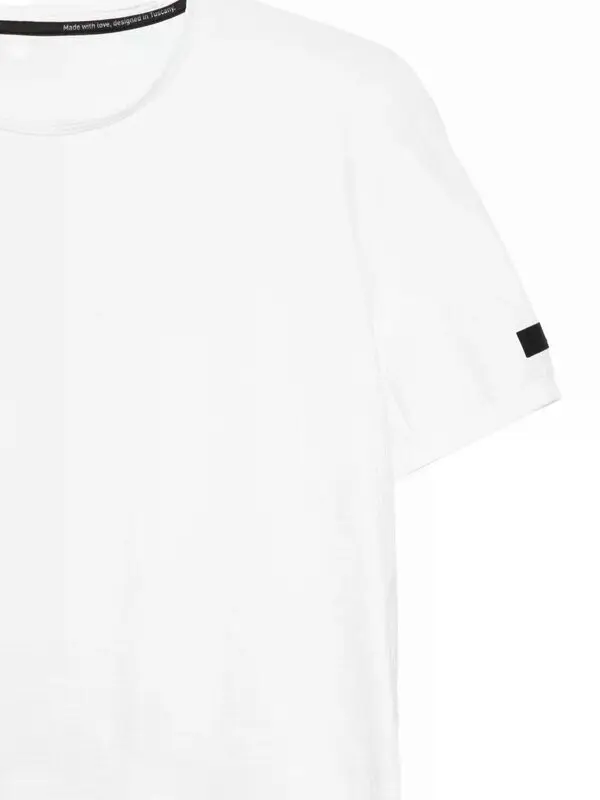 RRD Crew Neck T-shirt
