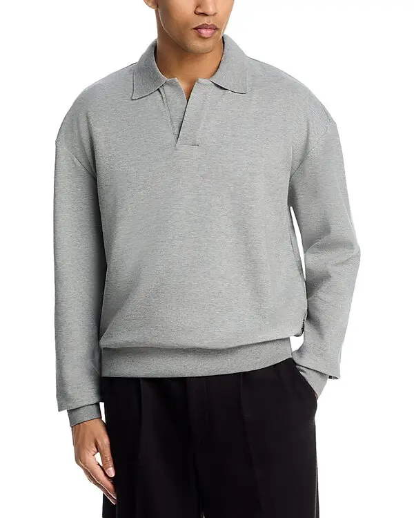 BOSS C-sota Sweatshirt