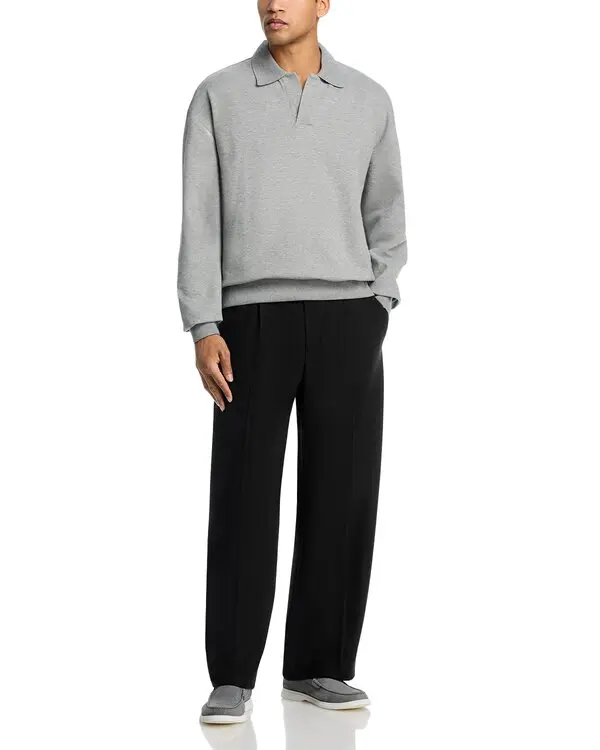 BOSS C-sota Sweatshirt