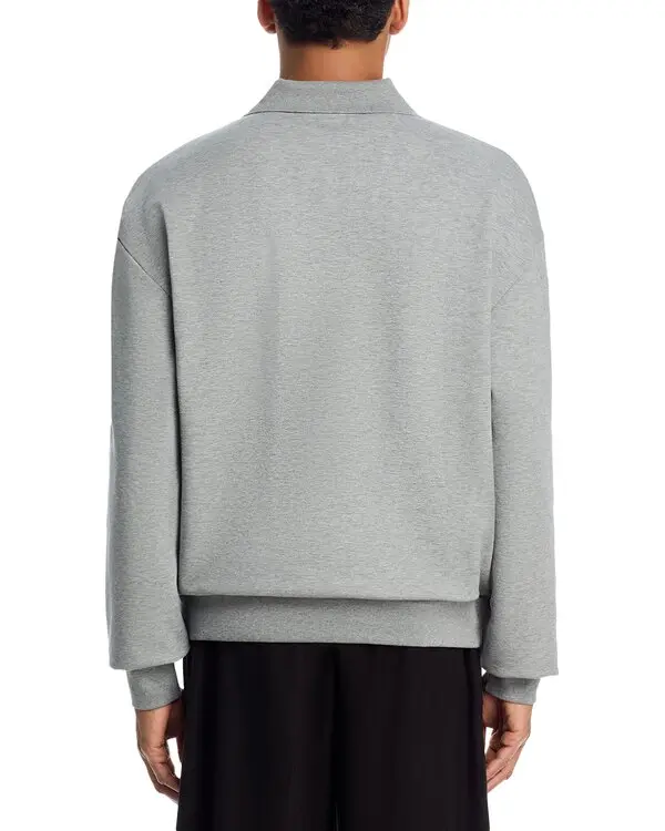 BOSS C-sota Sweatshirt