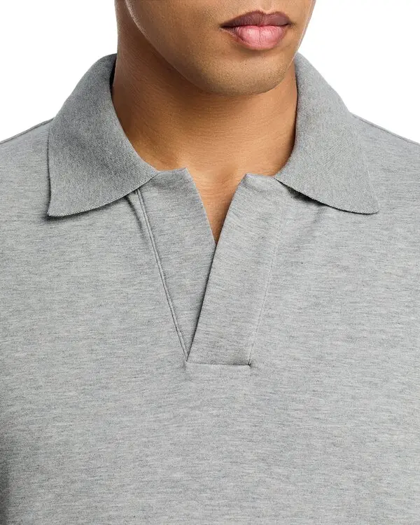 BOSS C-sota Sweatshirt