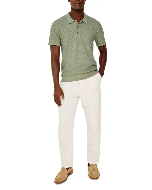 Rails Nathan Sweater Polo