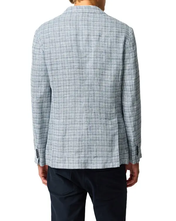 Rodd & Gunn Charterhouse Sport Fit Sportcoat