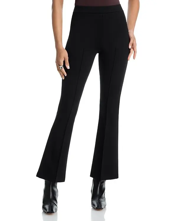 Generation Love Fay Leggings